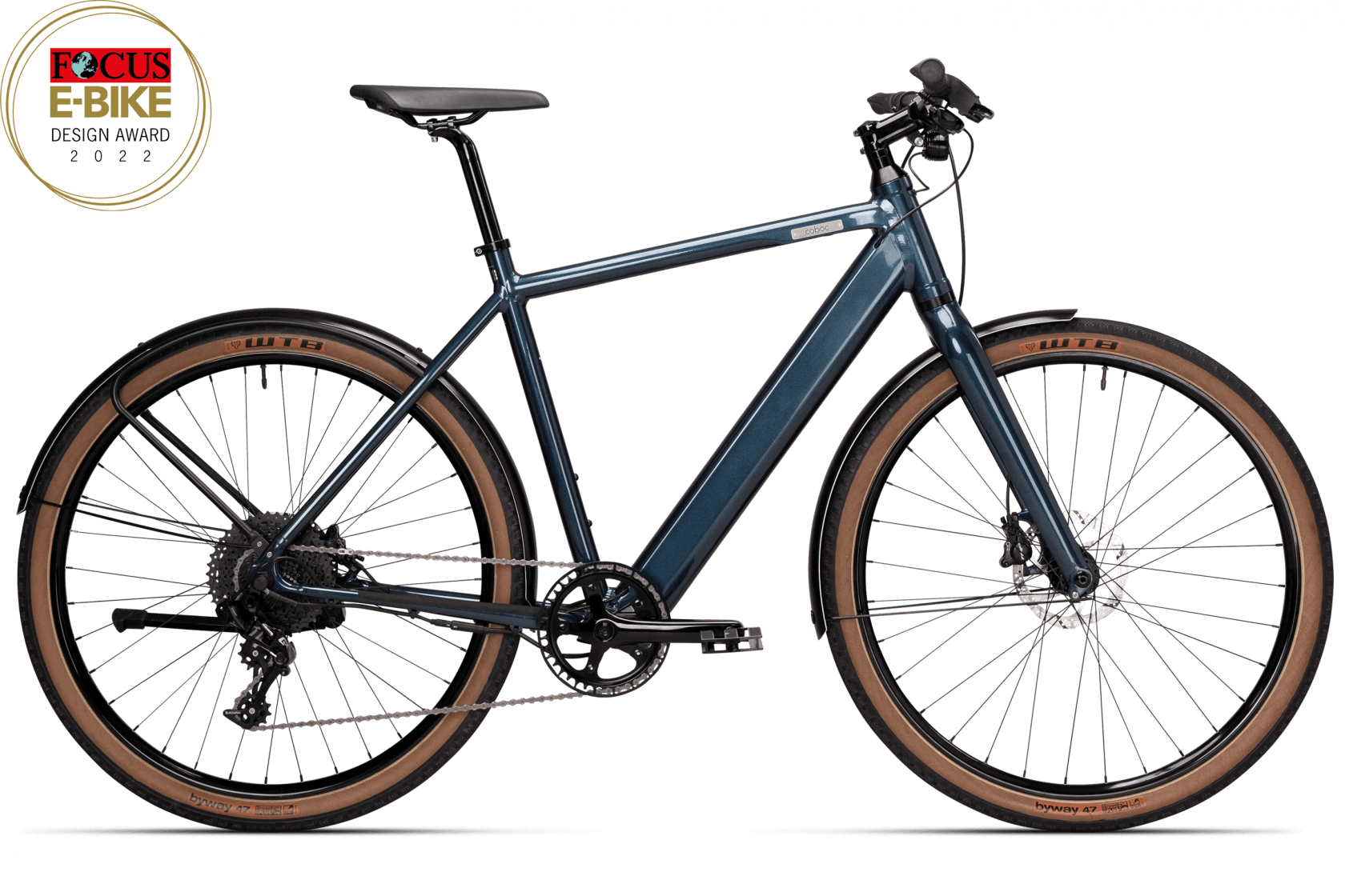 Leichte E-Bikes – Alle Modelle unter 20 kg