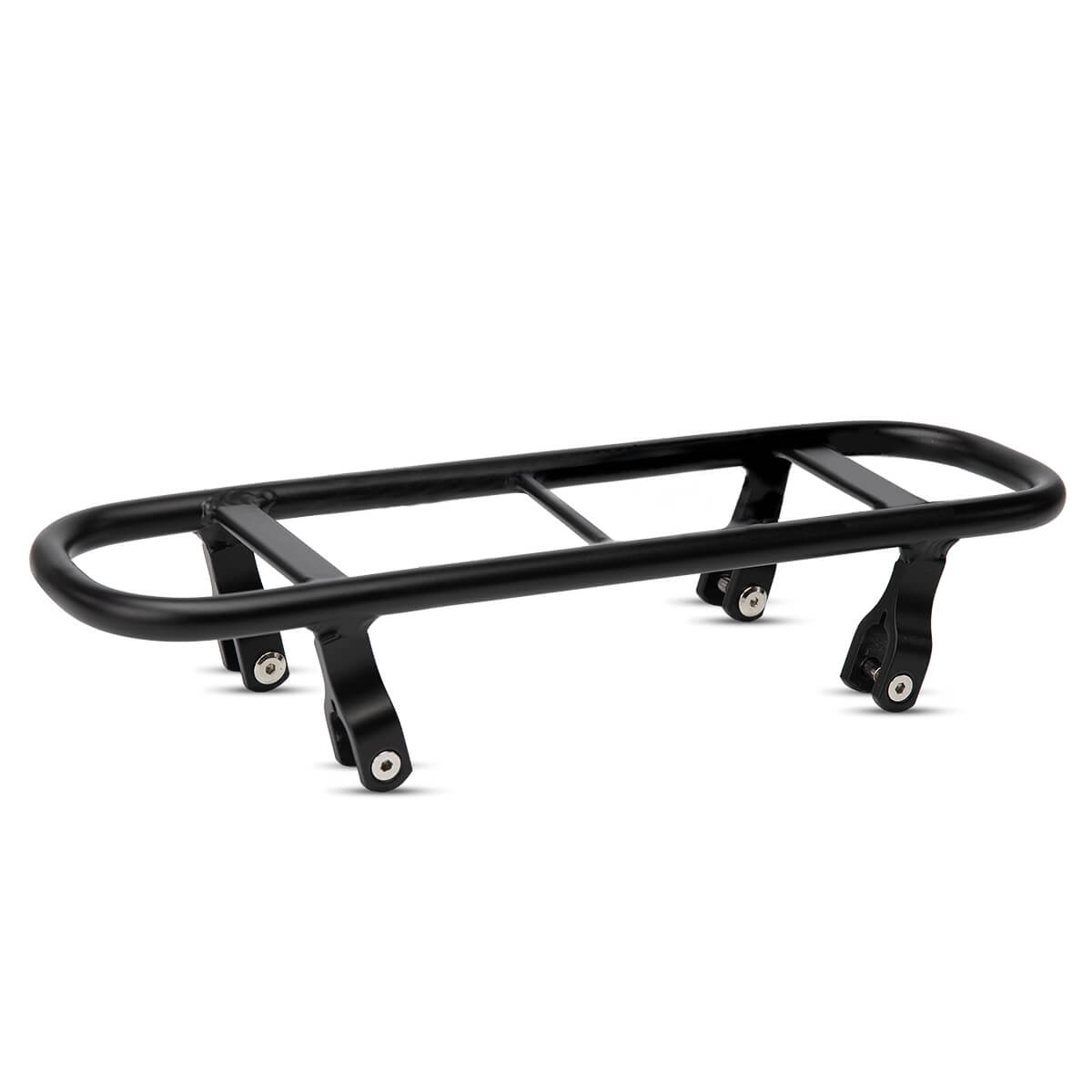 The Coboc Racktop Snapit 2.0 - In our Coboc Design for your E-Bike