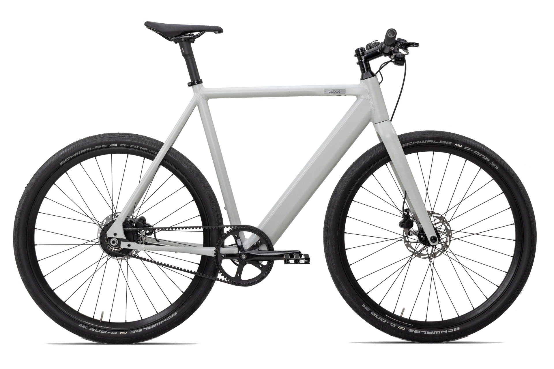 Leichte E-Bikes – Alle Modelle unter 20 kg