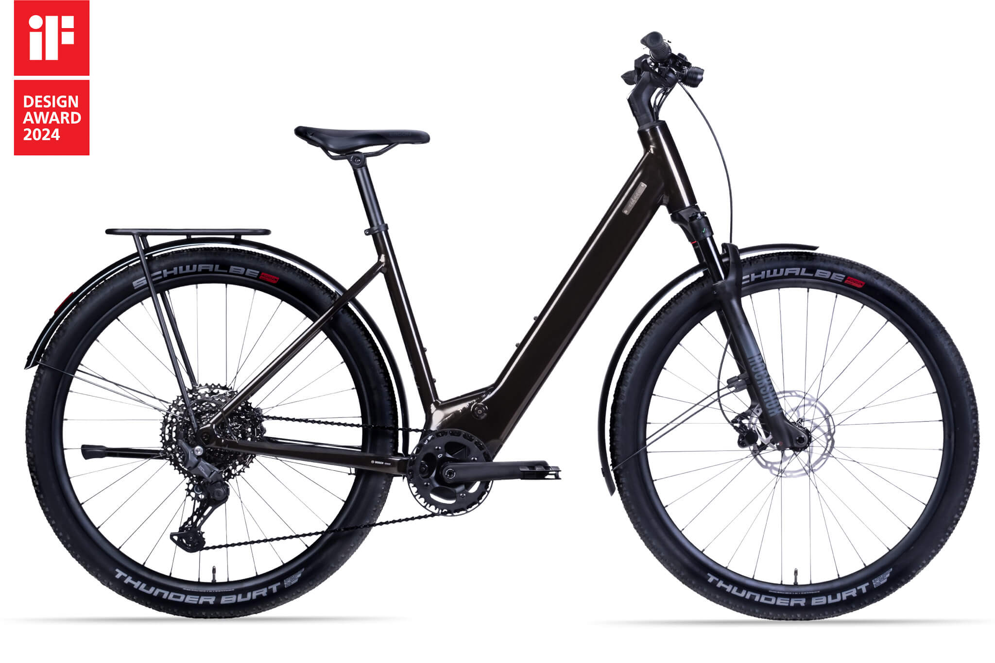 Coboc E-Bikes – Discover lightweight e-bikes for everybody
