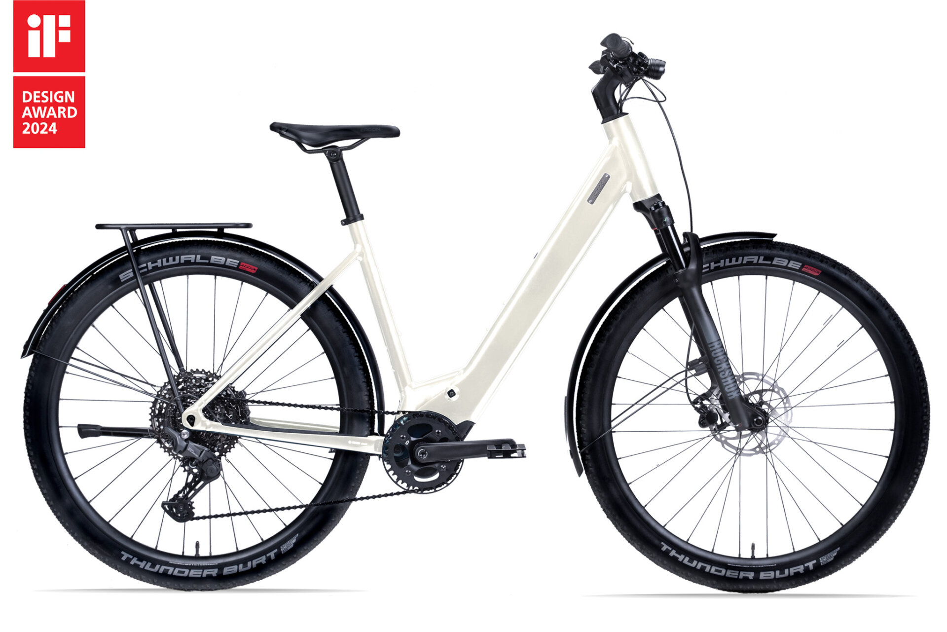 Coboc E-Bikes – Discover lightweight e-bikes for everybody